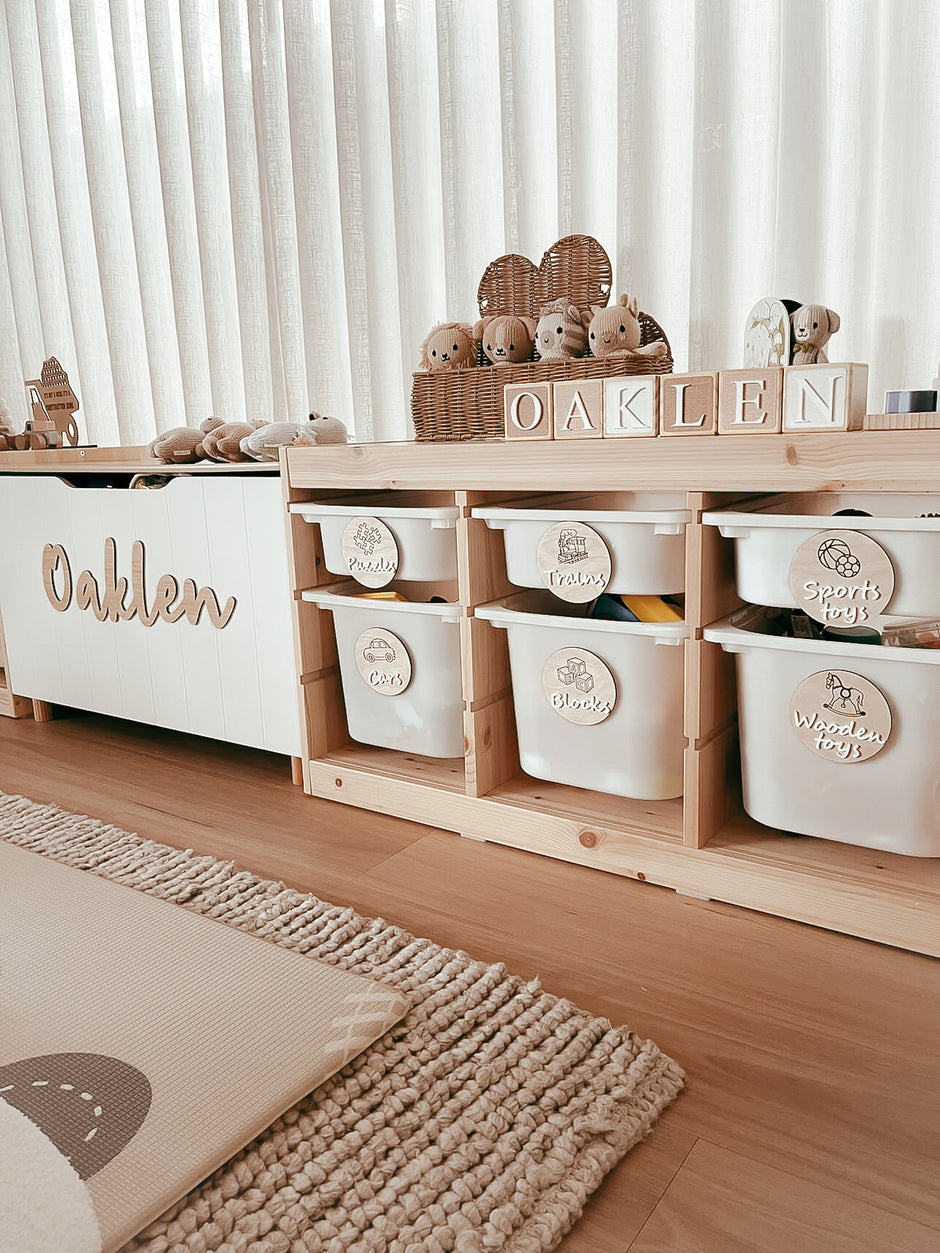 Penny and co collections – Penny and Co Collections