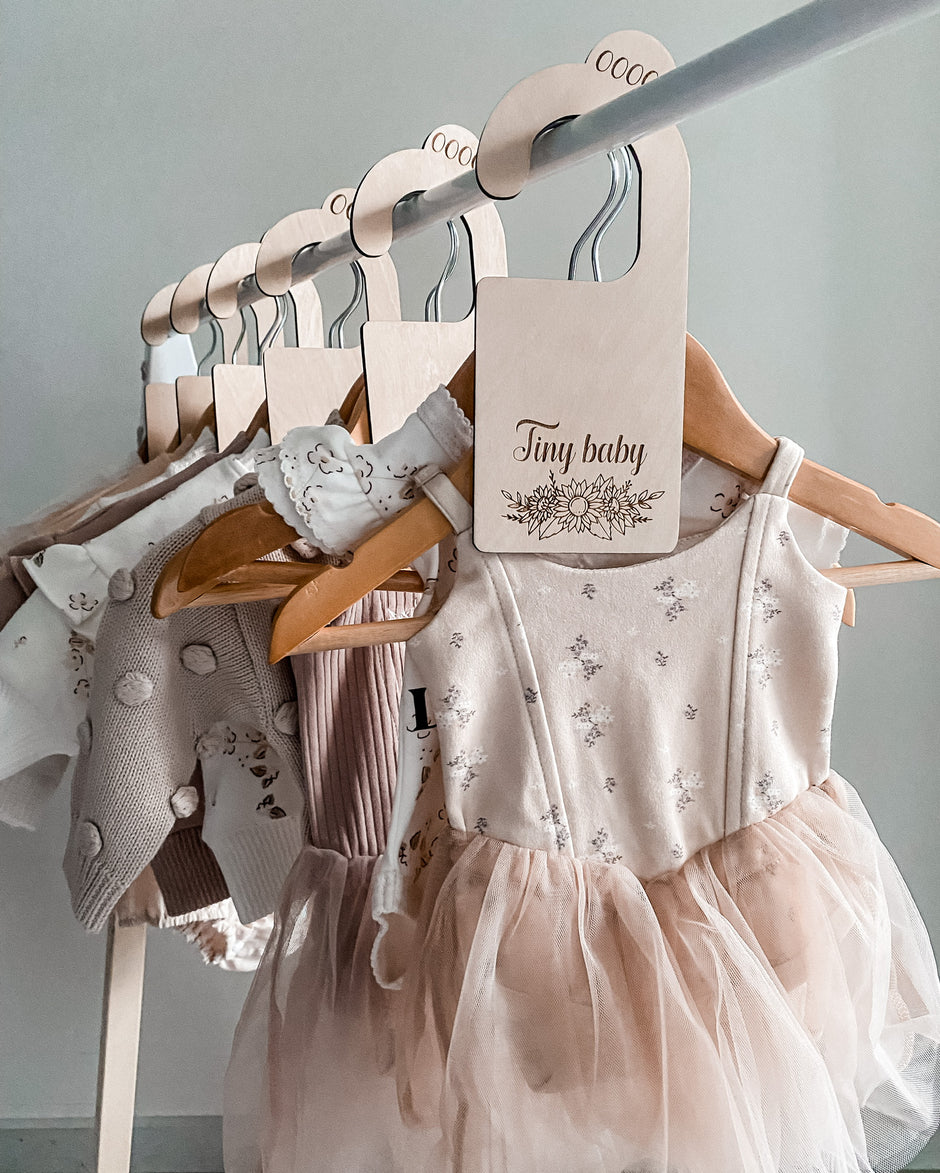 Penny and co collections – Penny and Co Collections